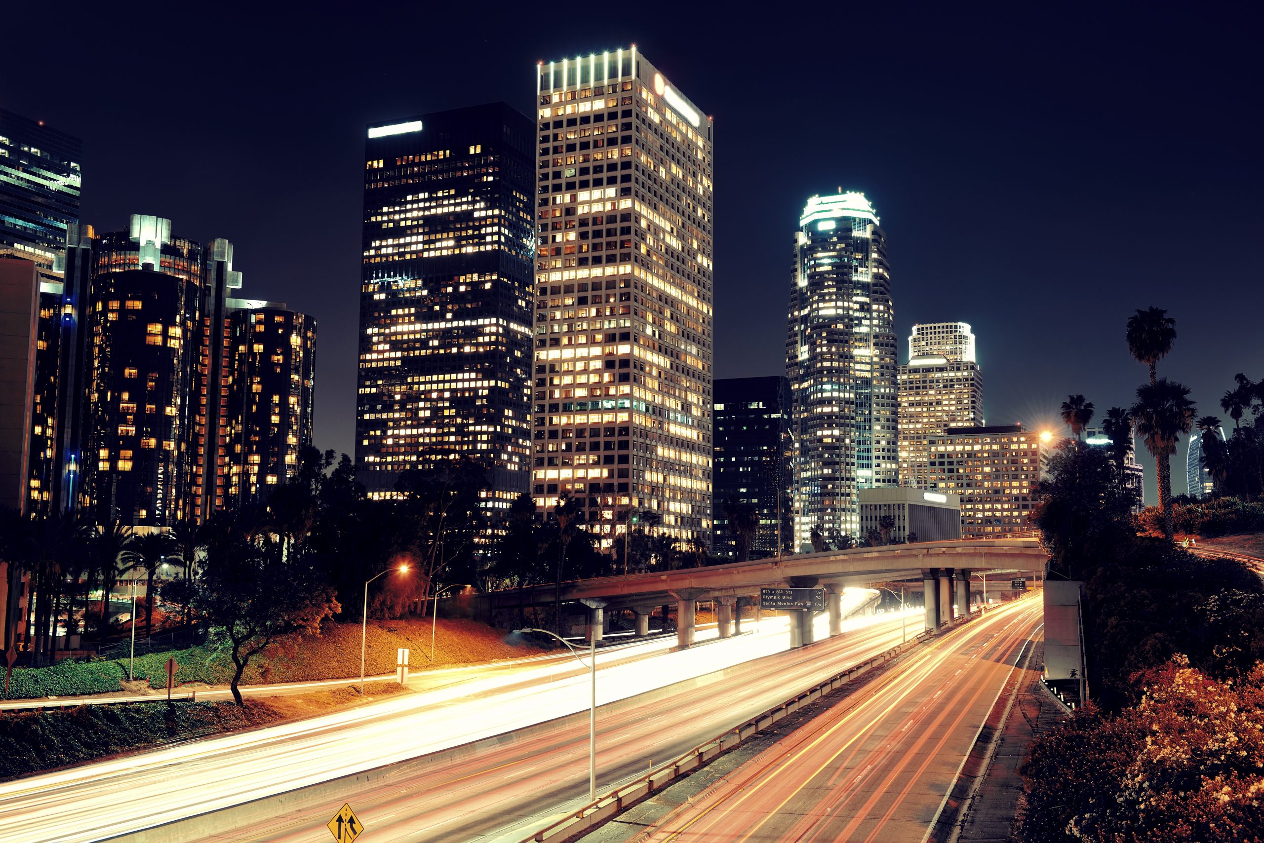 L.A.’s “Mansion Tax” and Its Impact on Commercial Real Estate – SoCal ...